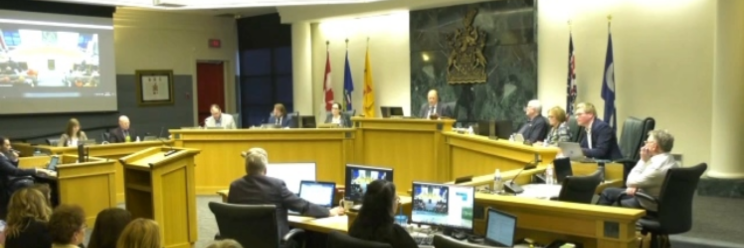 Leduc dedicates $1.3M over 3 years to enhance programs, services for ...