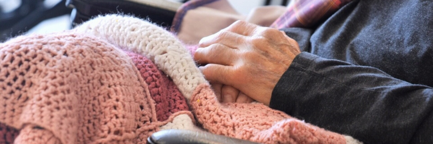 About half of the 7,000 Nova Scotians waiting for public housing are ...
