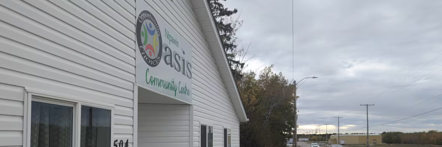 Homelessness isn’t unique to big cities. Rural Sask. communities say ...