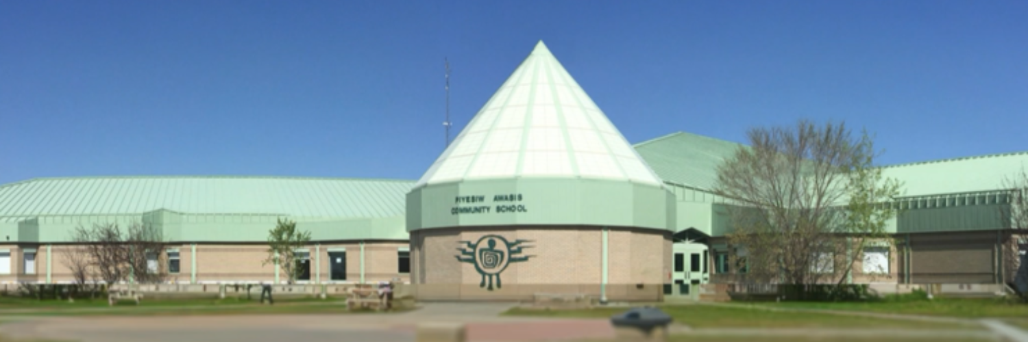 Sask. First Nation strikes $155M ‘cows and plows’ settlement – National ...