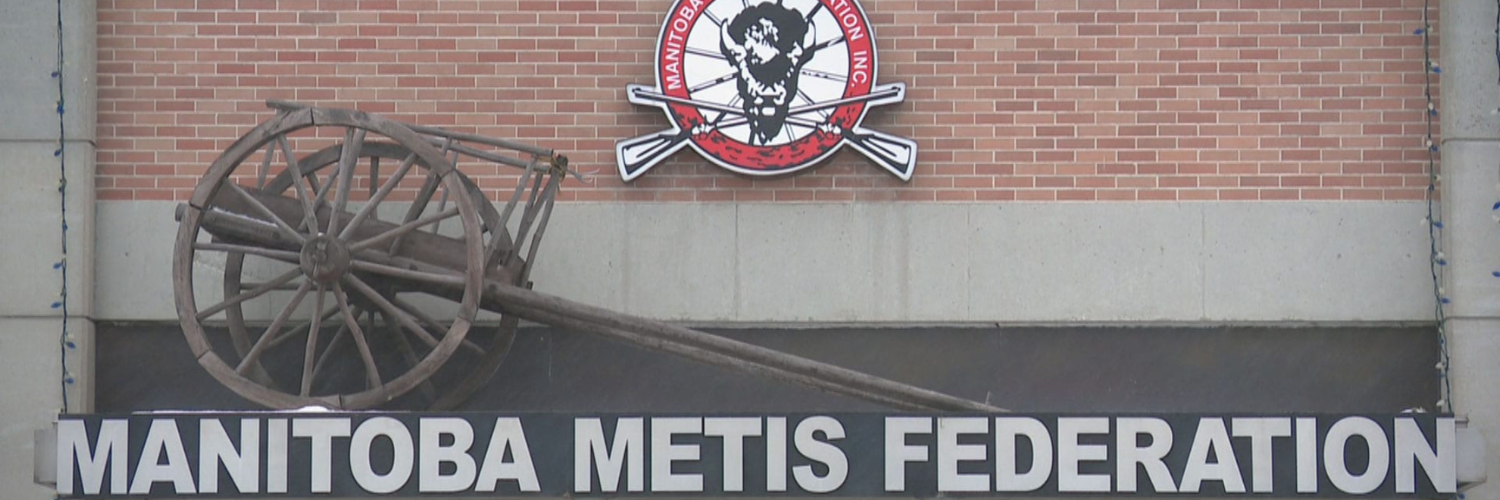 Federal government to sign first-ever modern treaty with Métis ...
