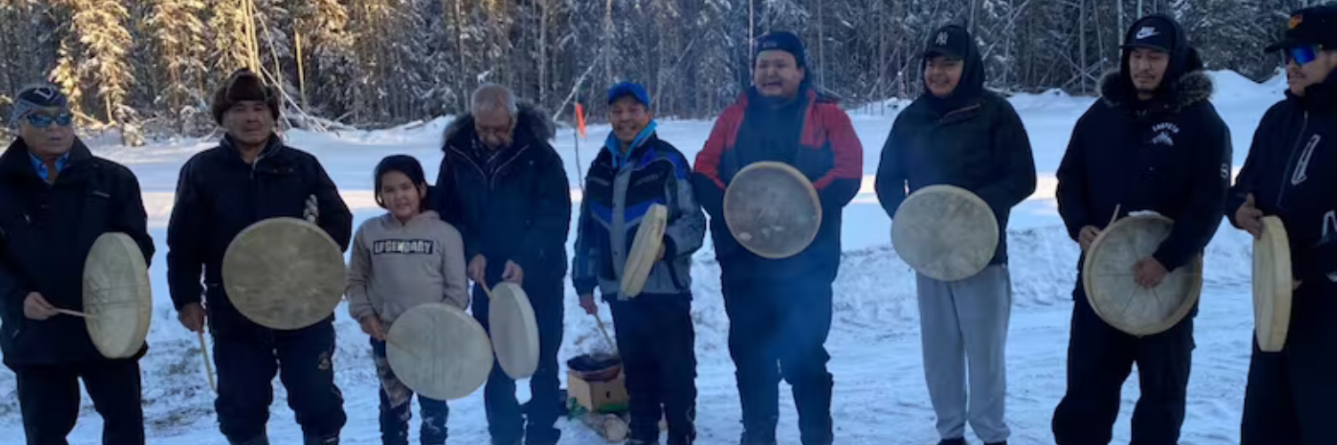 National Indigenous Homelessness Council