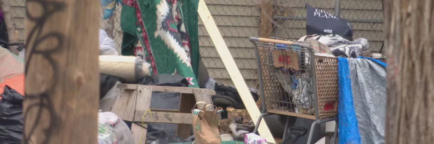 Regina point-in-time count ‘significantly underestimates’ number of ...